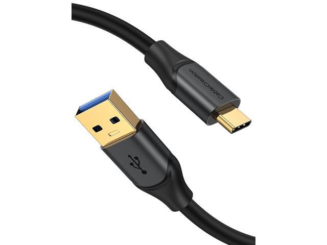 Click here for C USB C to USB Cable 5FT  USB3.1 C to A Cable Type... prices