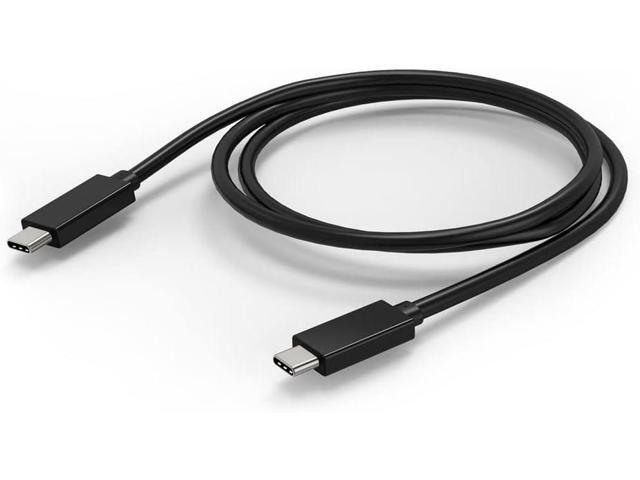 Click here for CBUS 1 Meter (3.3ft) USB 3.2 Gen 2 USB-C to USB-C... prices