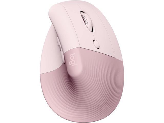 Click here for Logi tech Lift Vertical Ergonomic Mouse  Wireless... prices