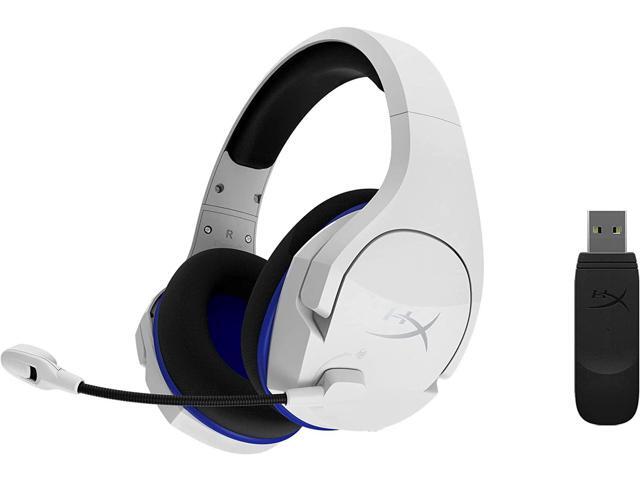 Click here for HyperX Cloud Stinger Core Wireless Gaming Headset... prices
