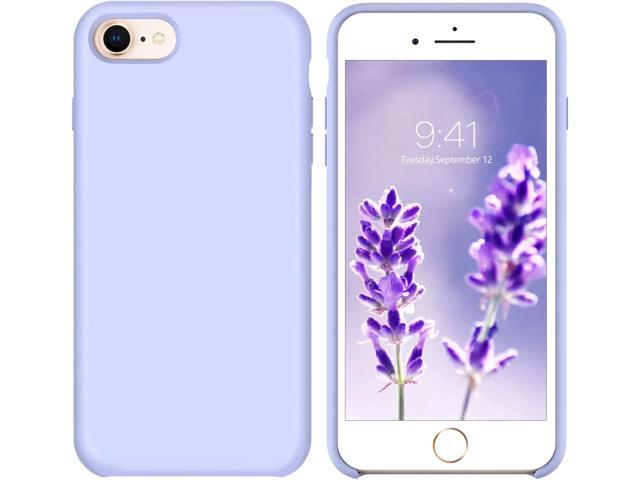 Click here for iPhone SE 2022 Case iPhone SE 2020/8/7 Cases  Liqu... prices