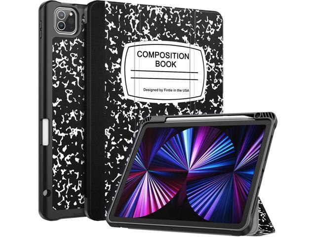 Click here for Fintie SlimShell Case for iPad Pro 11-inch (4th /... prices