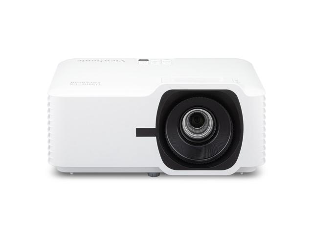 Click here for ViewSonic LS740W 5000 Lumens WXGA Laser Projector... prices