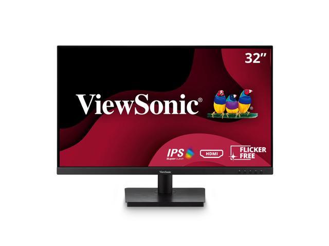 Click here for ViewSonic VA3209M 32 Inch IPS Full HD 1080p Monito... prices