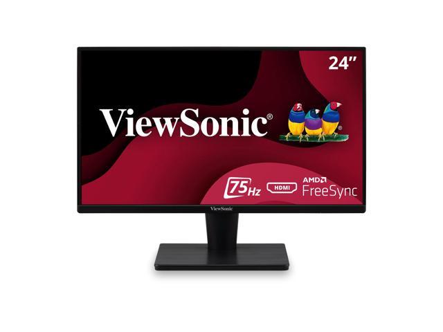 Click here for ViewSonic VS2447M 24 Inch 1080p Monitor with 75Hz... prices
