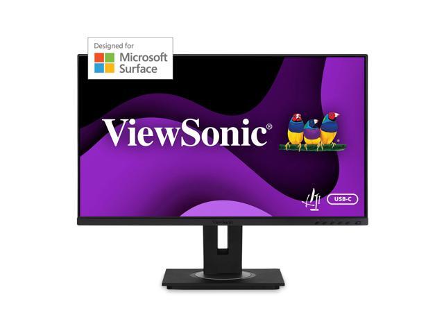Click here for ViewSonic VG275 27 Inch IPS 1080p Monitor Designed... prices
