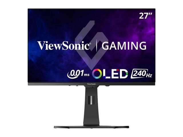 Click here for ViewSonic XG272-2K-OLED 27 Inch 1440p 240Hz White... prices