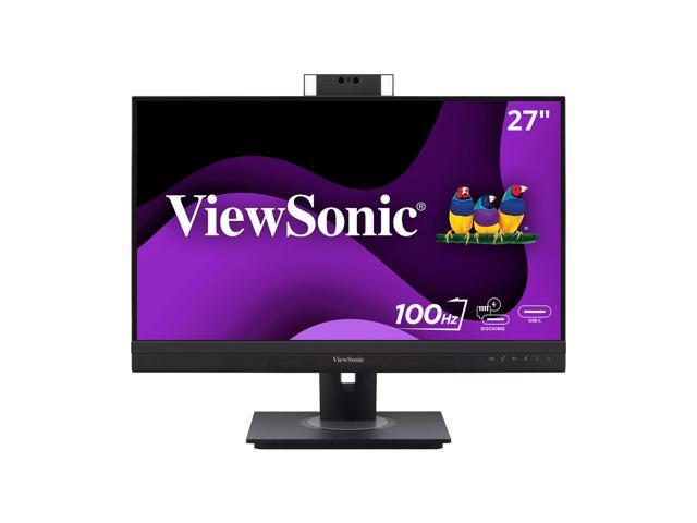 Click here for ViewSonic VG2757V-2K 27 Inch 1440p Video Conferenc... prices