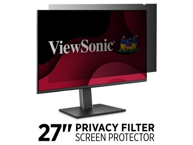 Click here for ViewSonic VSPF2700 Privacy Filter Screen Protector... prices