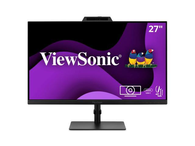 Click here for ViewSonic VG2741V 27 Inch 1080p IPS Video Conferen... prices