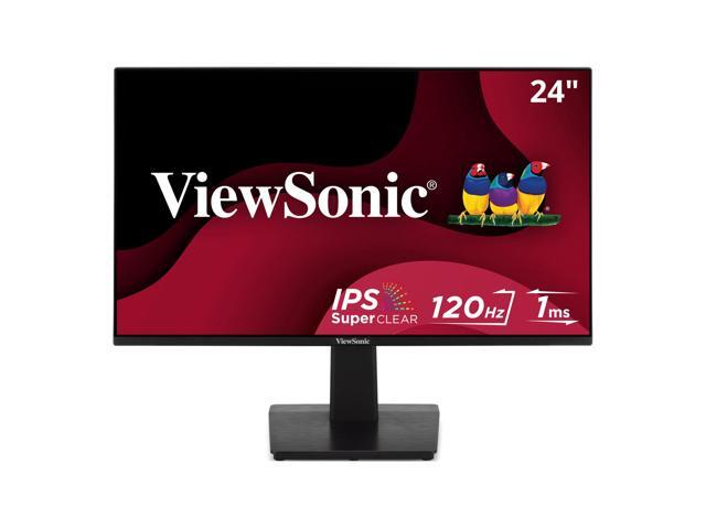 Click here for ViewSonic VA2448-MH 24 Inch Full HD 1080p IPS Moni... prices