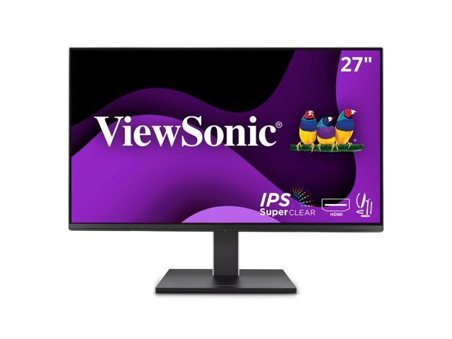 Click here for ViewSonic VG2751 27 Inch IPS 1080p Ergonomic Monit... prices