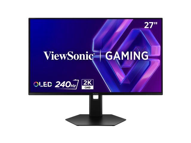 Click here for ViewSonic VX2738-2K-OLED 27 Inch QHD OLED Gaming M... prices