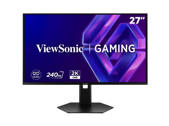 Click here for ViewSonic VX2738-2K-OLED 27 Inch QHD OLED Gaming M... prices