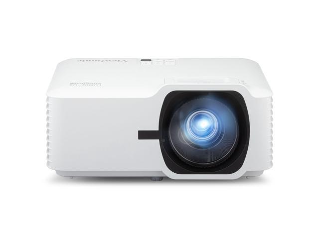 Click here for ViewSonic LSD500HD 5500 Lumens 1080p DLP Laser Pro... prices