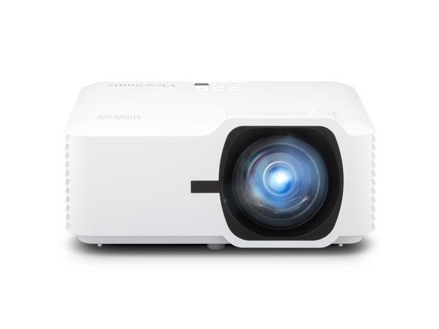 Click here for ViewSonic LSD400HD-ST 4000 Lumens 1080p DLP Laser... prices