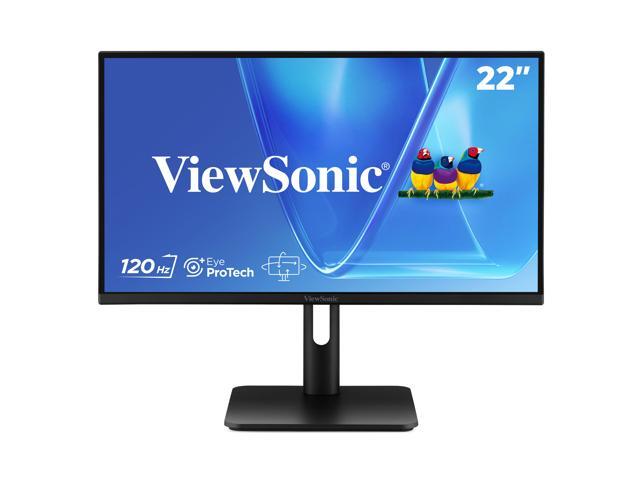 Click here for ViewSonic VG2242 22 Inch 1080p Monitor  VA Display... prices