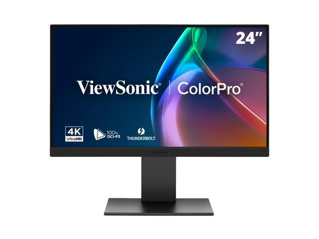 Click here for ViewSonic VP2488-4K 24 Inch 4K Mac-Ready Monitor w... prices
