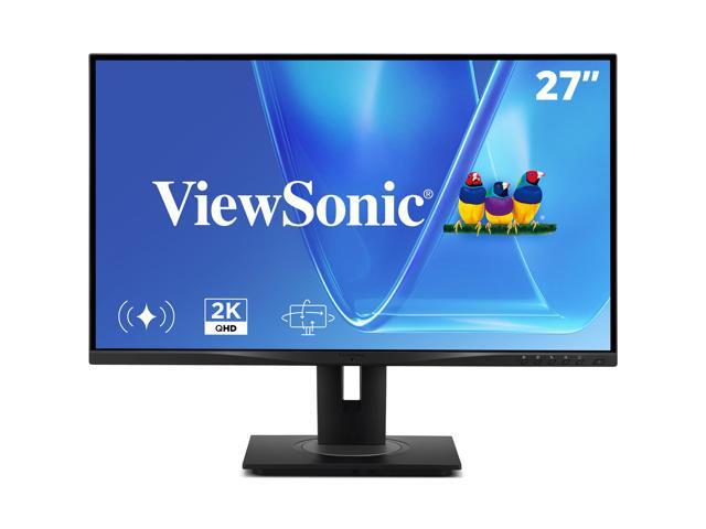 Click here for ViewSonic VG2748A-2K 27 Inch IPS QHD Ergonomic Mon... prices