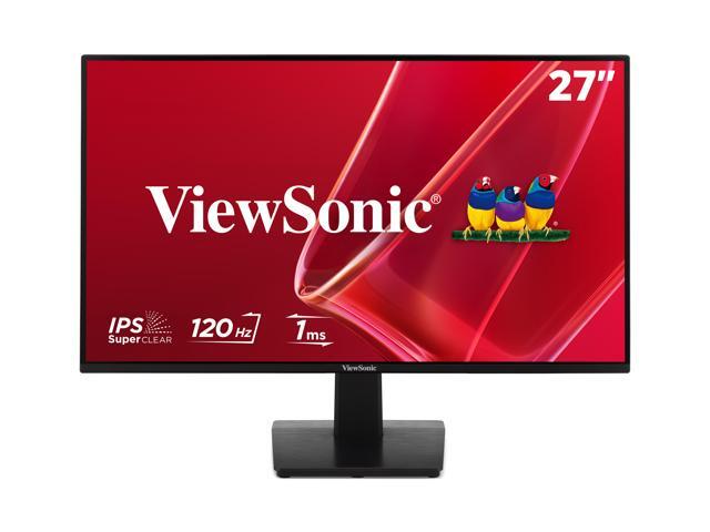 Click here for ViewSonic VA2748-MH 27 Inch Full HD 1080p IPS Moni... prices