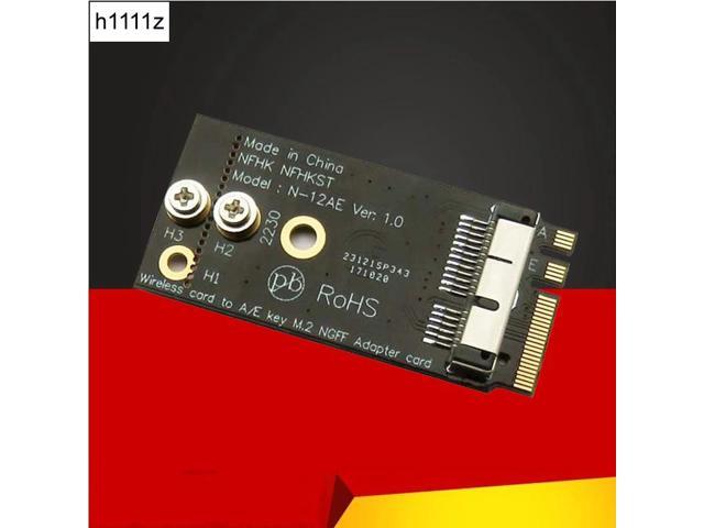 Click here for 4 port SATA 3.0 to PCIe expansion Card PCI express... prices