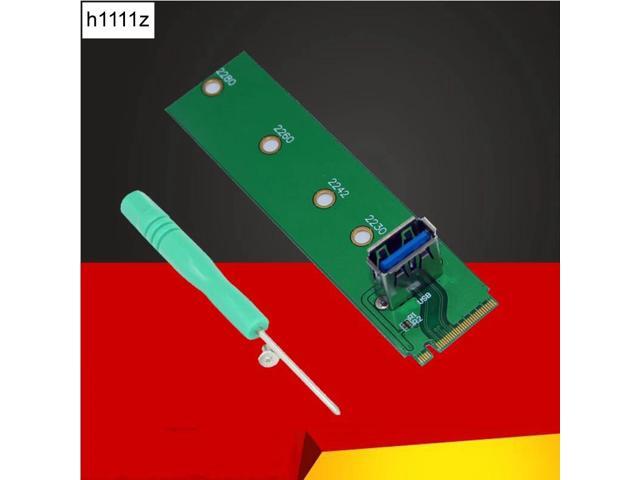 Click here for Arrivals Mining Machine Special-Purpose M.2 NGFF t... prices