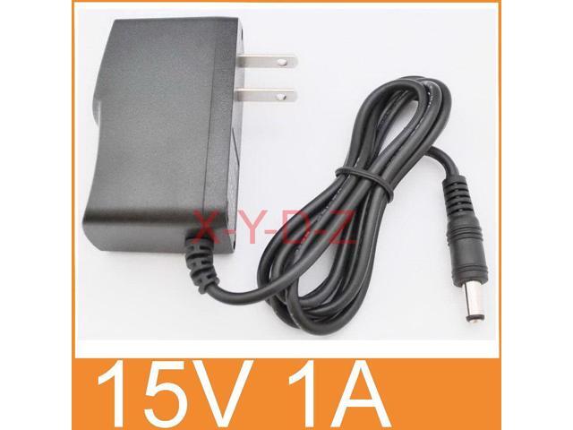 Click here for 1pcs 15V1A 100 AC 100V-240V Converter power Adapte... prices