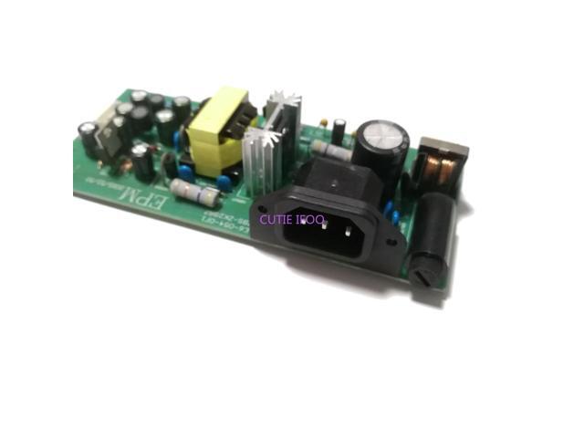Click here for Power Supply Board PSU Switch Adapter for Soundcra... prices