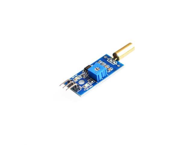 Click here for Tilt Sensor Module Switch Microcontroller Electron... prices