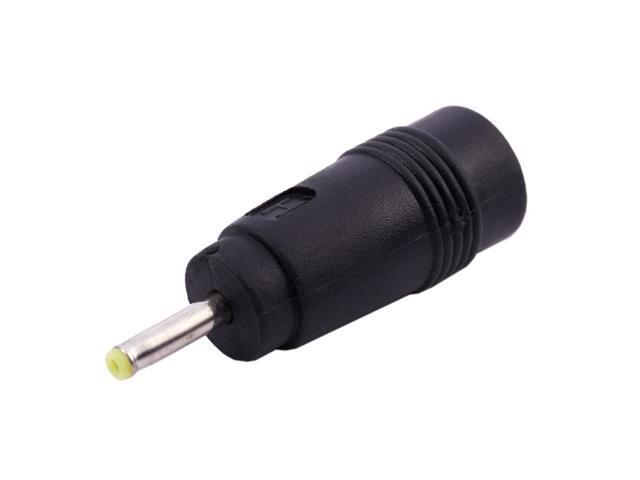 Click here for 2.5mm x 0.7mm Male Plug to 5.5mm x 2.1mm Female Ja... prices