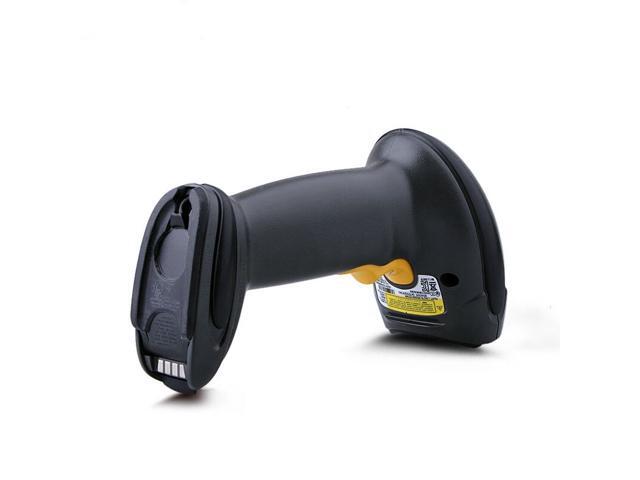 Click here for LS4278 Wireless Bluetooth Barcode Scanner Laser Ba... prices