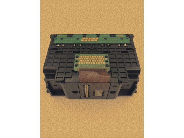 Click here for Nozzle QY6-0087 for Canon printhead IB4020 IB4050... prices