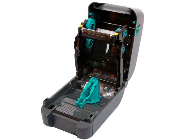 Click here for GT820 for Zebra GT820 203dpi desktop printer expre... prices