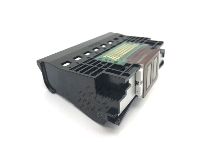 Click here for Inkjet Print Head QY6-0076 PrintHead for Canon Jet... prices