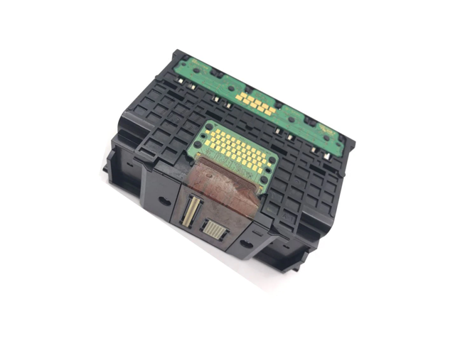 Click here for QY6-0087 printhead for Canon IB4020 IB4050 IB4080... prices