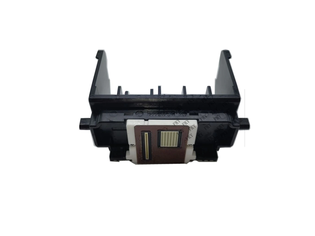 Click here for inkjet print head QY6-0066 Printhead Compatible Fo... prices