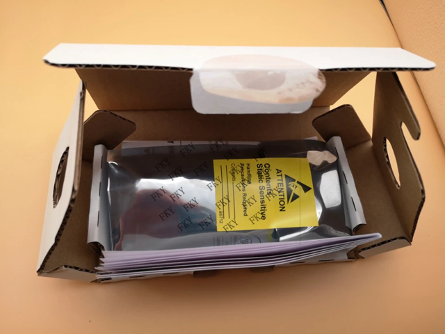 Click here for For Thermal Printhead P1037974-010 Print Head For... prices