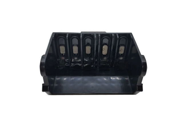 Click here for QY6-0066 inkjet print head Printhead Compatible Fo... prices