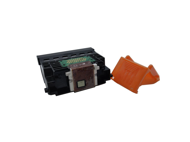 Click here for inkjet nozzle QY6-0050 QY6-0050-000 Printhead Prin... prices