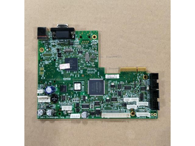 Click here for Placa lógica de Tablero Principal para impresora t... prices