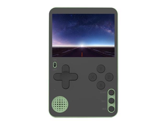 Click here for Handheld Game Console Ultra-Thin Game Console Port... prices