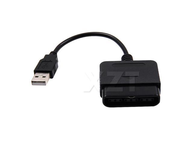 Click here for est Hot 1pc USB Adapter Converter Cable For Gaming... prices