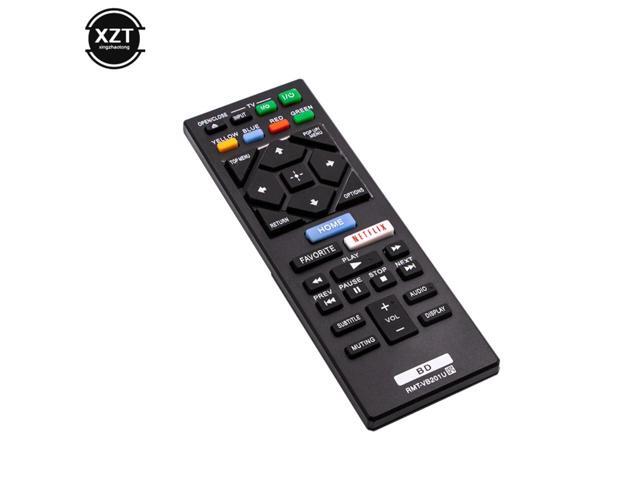 Click here for Remote Control for SONY BD DVD Blu-Ray Disc Player... prices