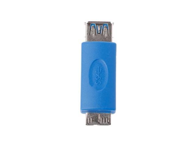 Click here for Acelerador de velocidad USB 3 0 A hembra A USB 3 0... prices