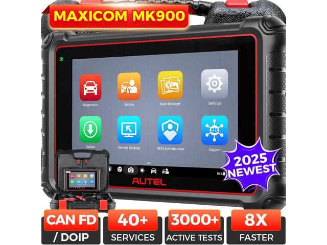 Click here for Autel MaxiPRO MP808S Car Diagnostic Scan Tool Adva... prices