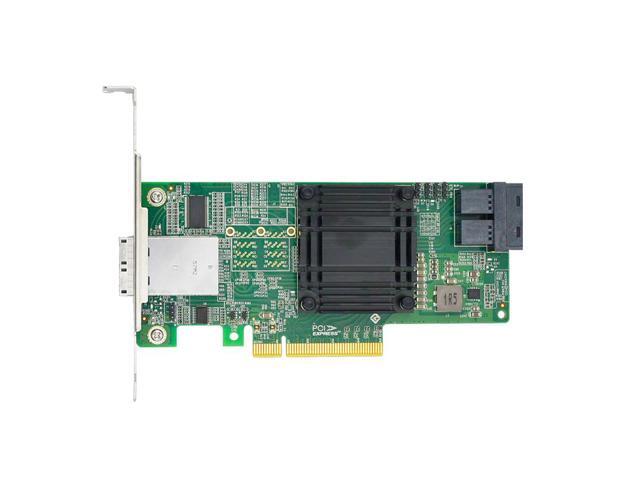 Click here for Linkreal 2 External ports and 2 Internal ports PCI... prices