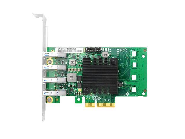 Click here for Linkreal 4 Port USB 3.0 Type-A PCI Express Expansi... prices