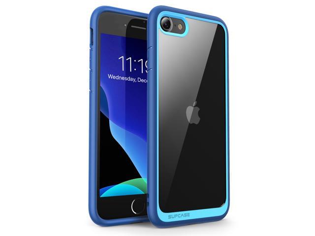 Click here for Unicorn Beetle Style Case Designed for iPhone SE 2... prices