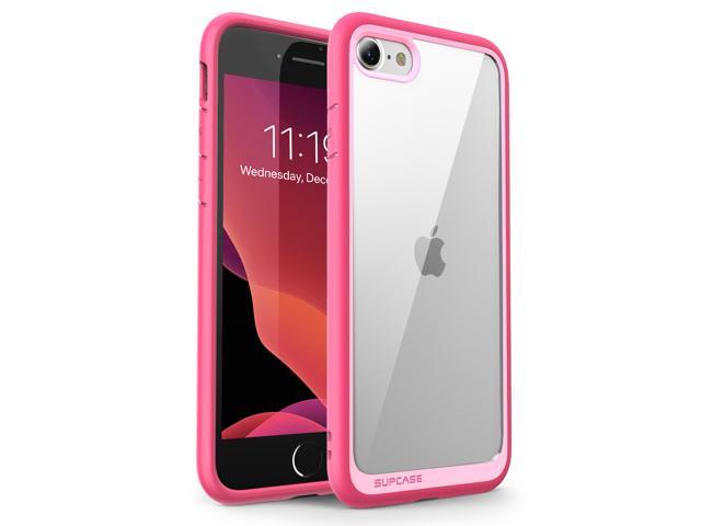 Click here for Unicorn Beetle Style Case Designed for iPhone SE 2... prices