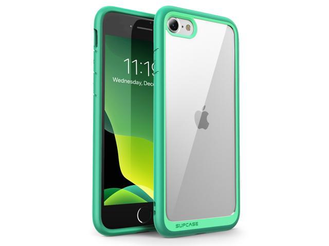 Click here for Unicorn Beetle Style Case Designed for iPhone SE 2... prices